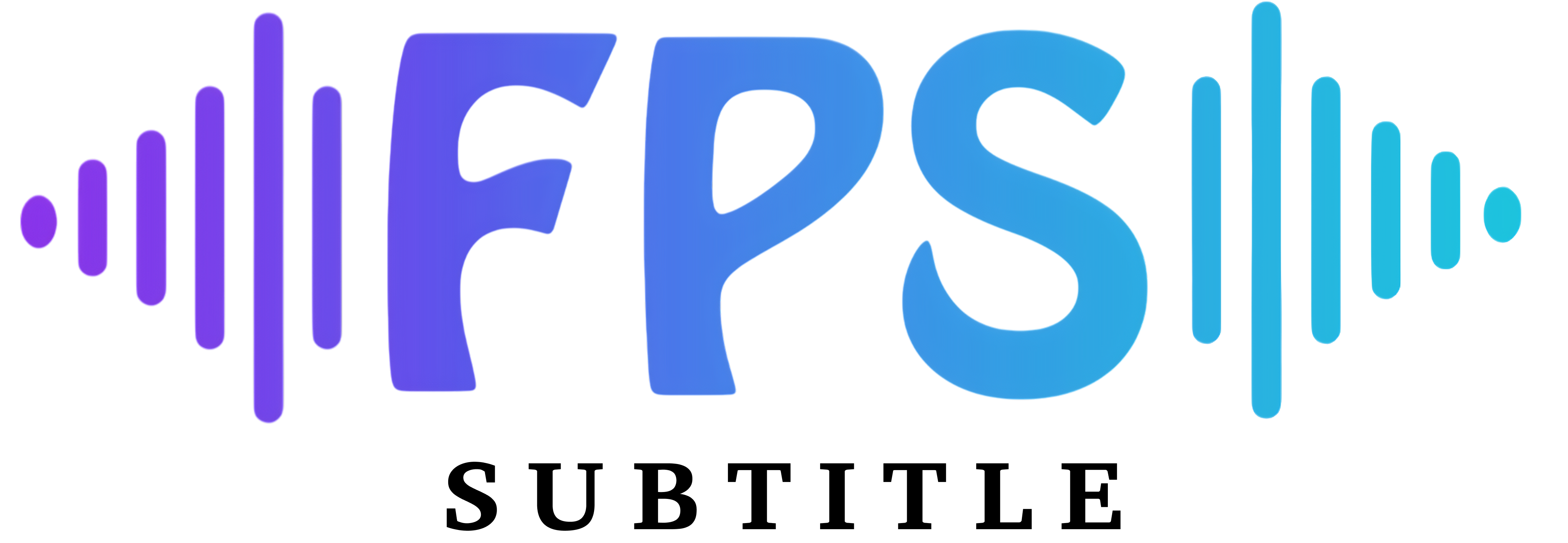 FPS Subtitle